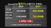 상현역헬스장 클린짐 8월 헬린이 이벤트 진행중~ 네이버 블로그
